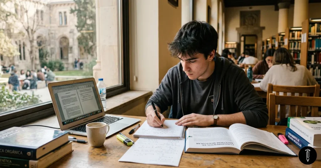 Cómo hacer un PowerPoint profesional para tu TFG